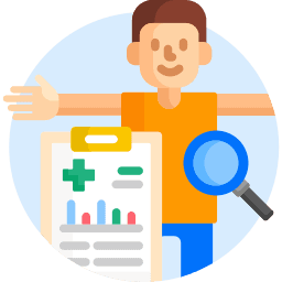 Caprini Score for VTE Risk