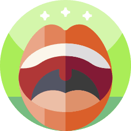 Centor Criteria Calculator for Strep Pharyngitis (Modified/McIsaac)