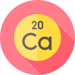 Corrected Calcium Calculator