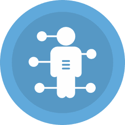 Eastern Cooperative Oncology Group (ECOG) Performance Status