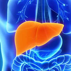 Geneva Score for Pulmonary Embolism