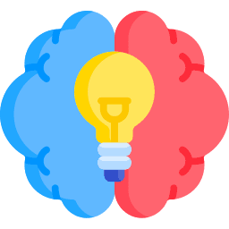 Glasgow Coma Scale (GCS) Score