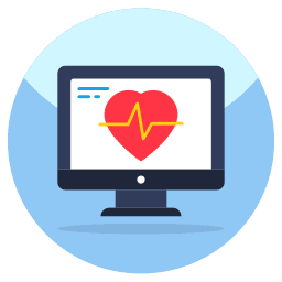 GRACE ACS Risk Score