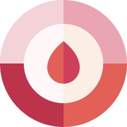 HAS-BLED Score for Bleeding Risk