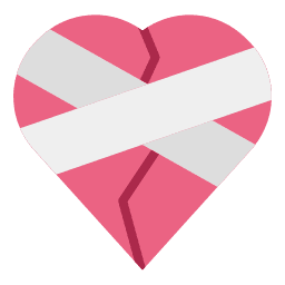 MAGGIC Heart Failure Score