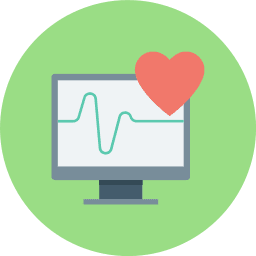 Revised Cardiac Risk Index (RCRI)