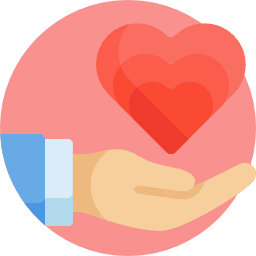 Seattle Heart Failure Model