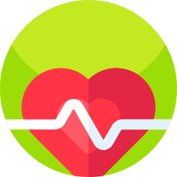 TIMI Risk Score for UA/NSTEMI