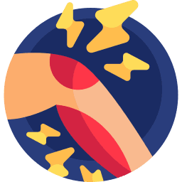 Wells Criteria for DVT (Deep Vein Thrombosis)